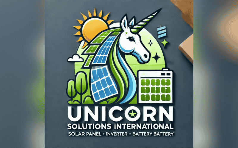 Home - Unicorn Solutions